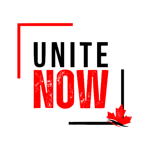 Unite Now